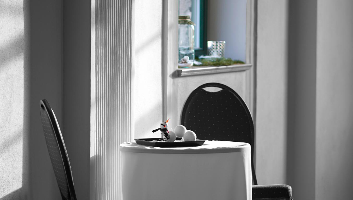 Lassen Löwen brüllen – Dana Landgraf und Falko Richter › Zeitz Online ...