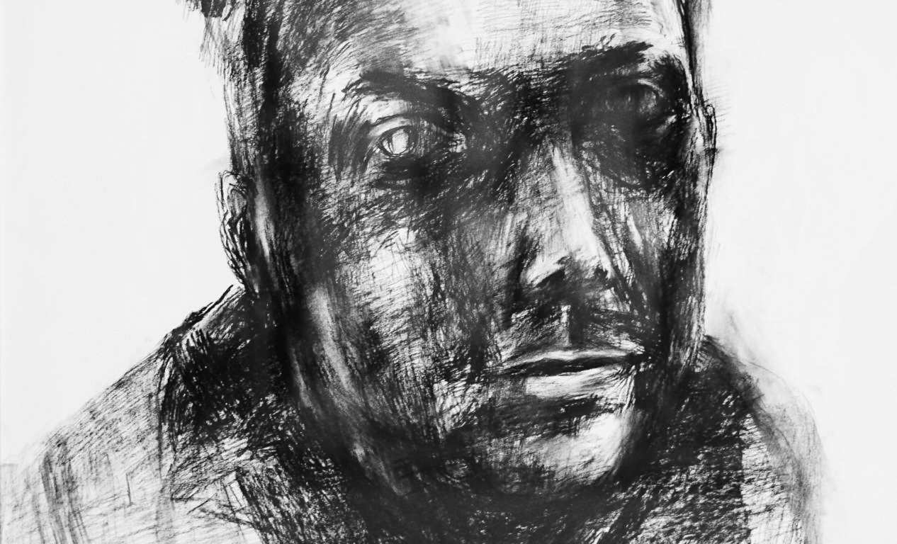 ZeitzOnline › Zeitz Online › Besuchertipps, Lebensart