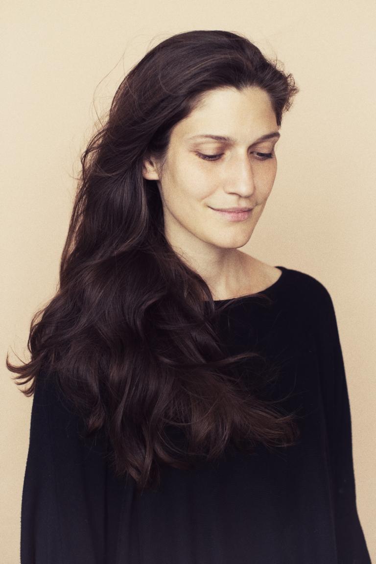 Alin Coen in concert › Zeitz Online › Konzert