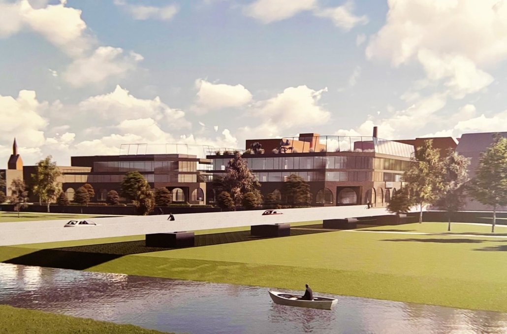 Best of 2022 › Zeitz Online › Lebensart