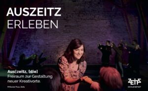 ZeitzOnline › Zeitz Online